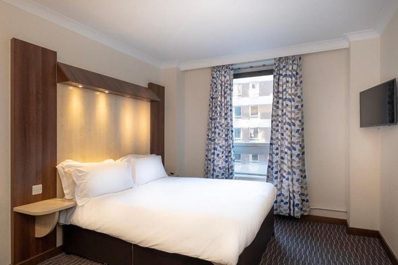 Conference Venue | Teaching and Education Conference - London